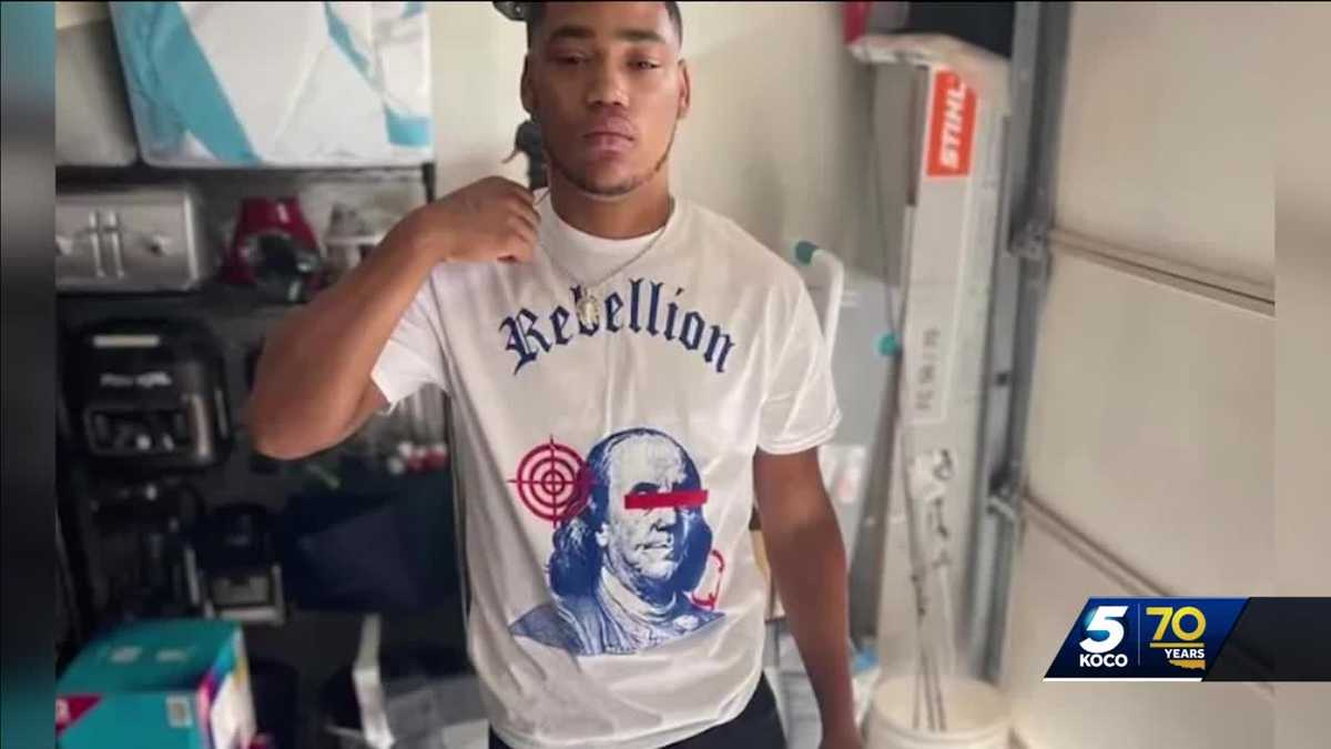 OCPD asks for public's help solving deadly September shooting