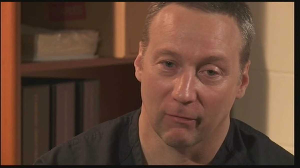 Testimony continues Friday in David Camm murder trial