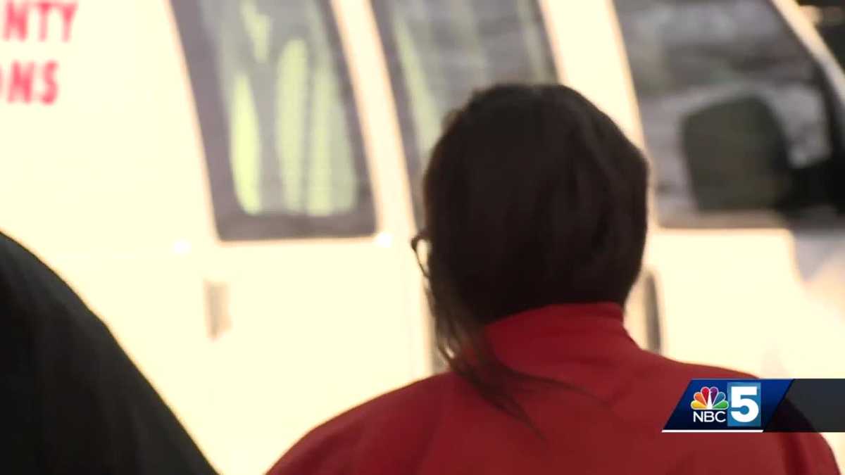 Cayea pleads guilty in murder of Crisie Luebbers