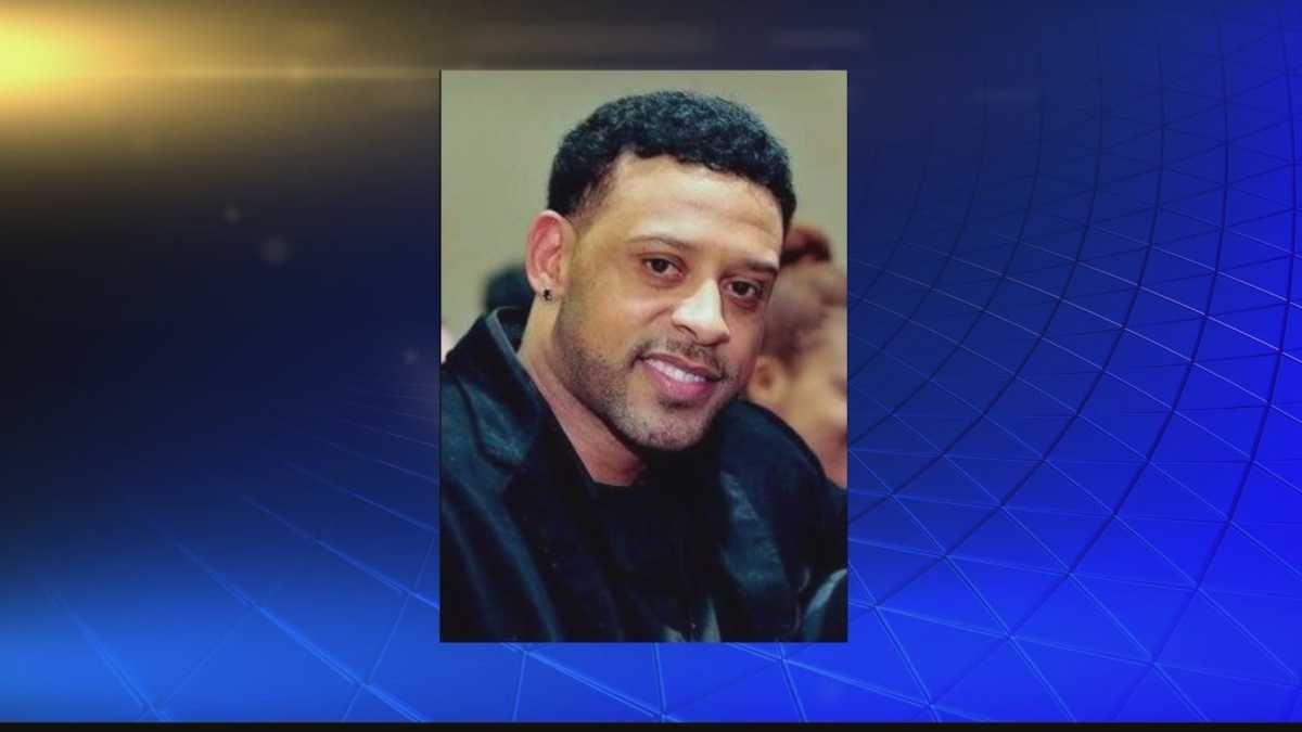 Father of van driver gunned down after accident talks to WISN 12 News