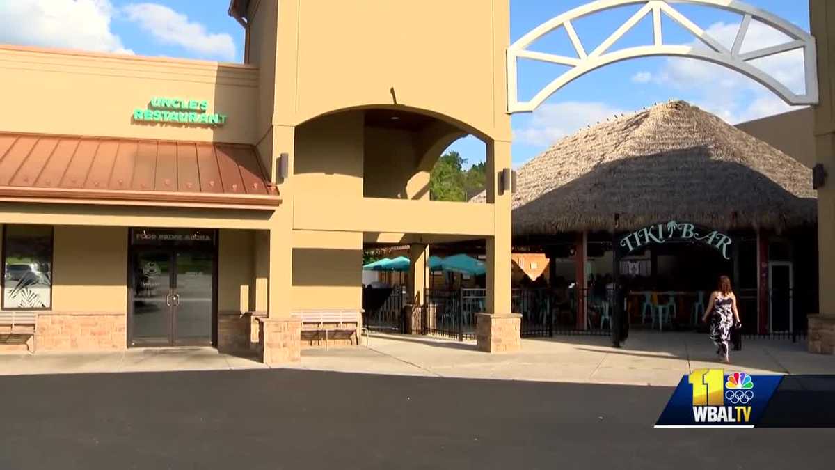 Fallston restaurant donating portion of sales to Hawaii recovery