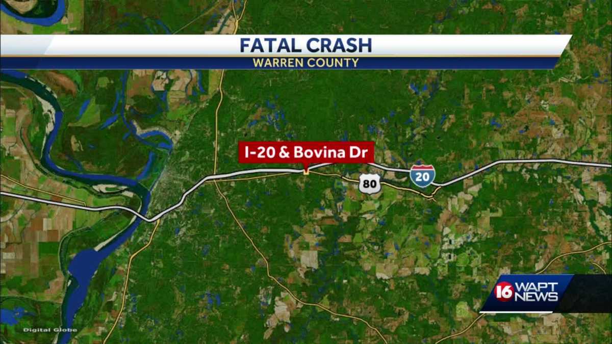 Tow truck operator dies when vehicle slides on ice, killing him