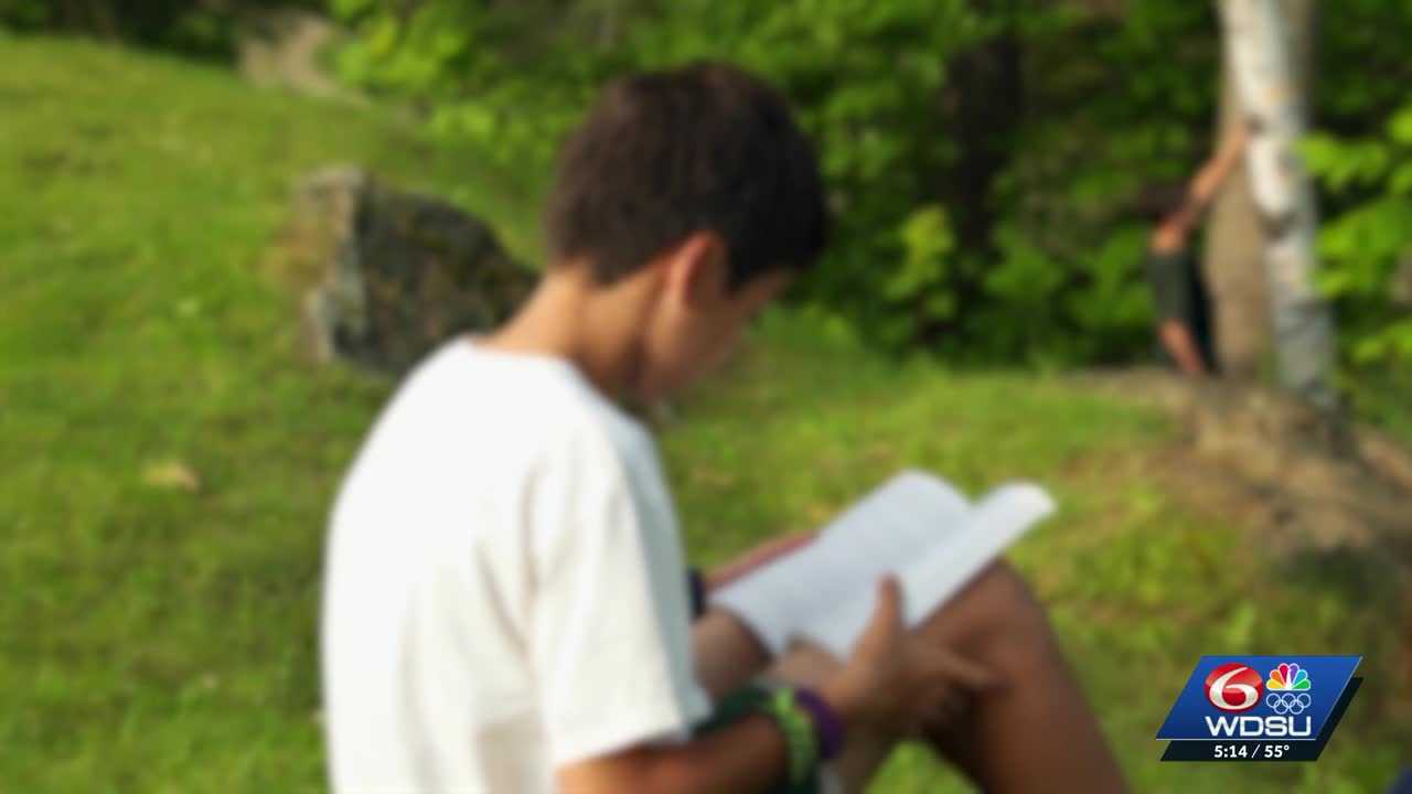 Parents scramble to find child care after summer camps eliminate ...