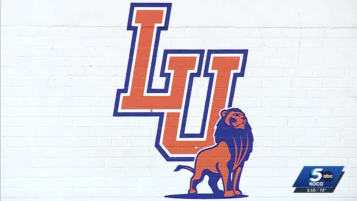 Langston University women’s basketball celebrates back-to-back regular ...