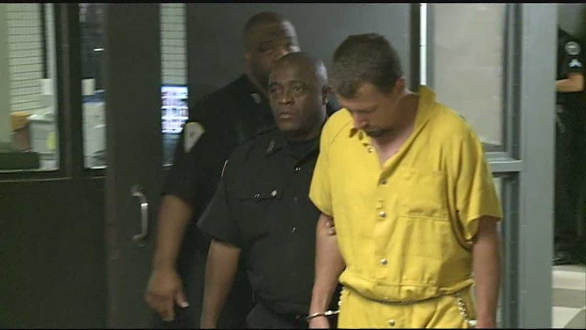 Wife motel murder sentencing