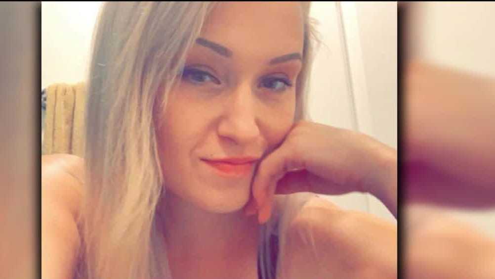 Few answers after woman shot, killed in Orlando, father says