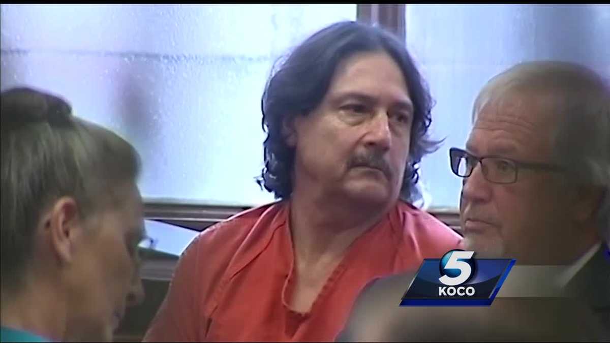 Judge orders Palma to turn over financial records after granting ...