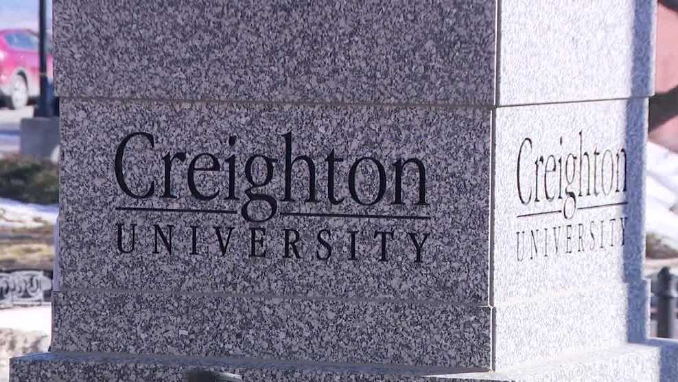Creighton University acknowledged for commitment to first generation ...
