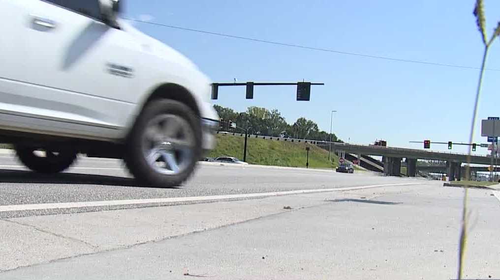 Georgia AAA says now is the time to prepare your car ahead of Ian