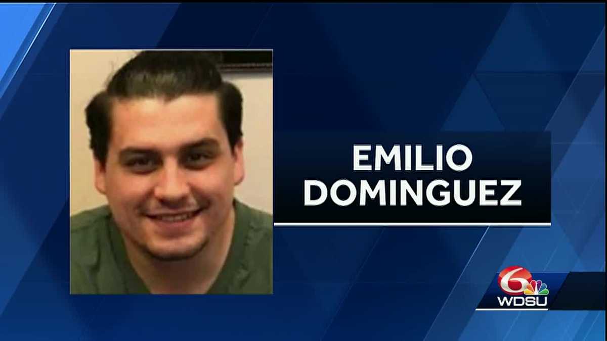 Man arrested in connection with Irish Channel flasher incidents