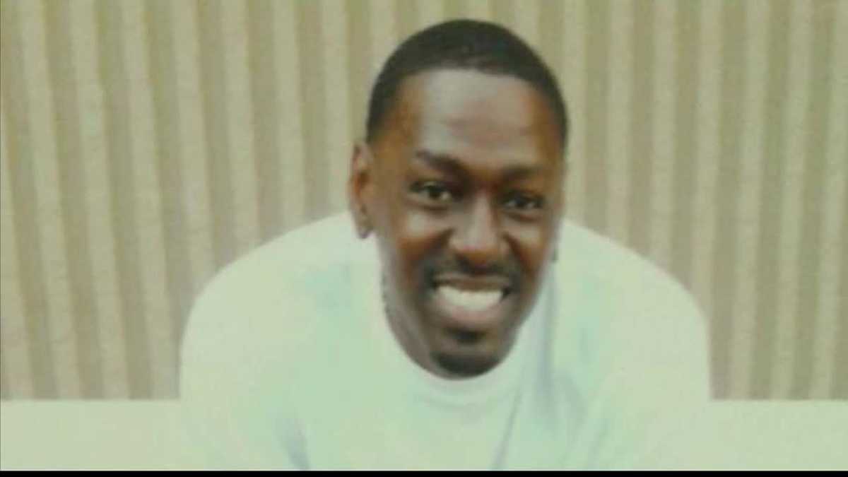 Midwest Innocence Project behind push in Lamonte McIntyre case