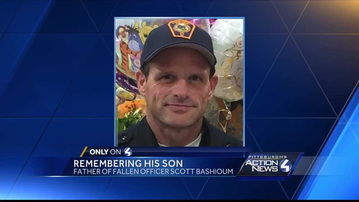 Father of Scott Bashioum opens up for first time since ambush