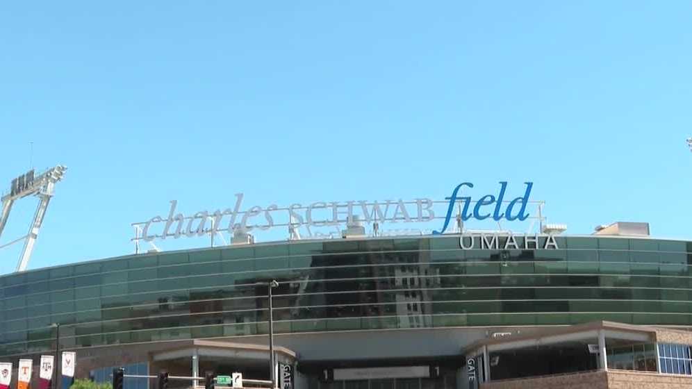 Metro Transit's Stadium Circulator not option for College World Series