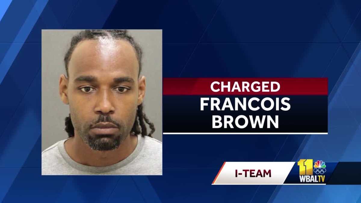 Zaray Gray's mother testifies in accused suspect's murder trial