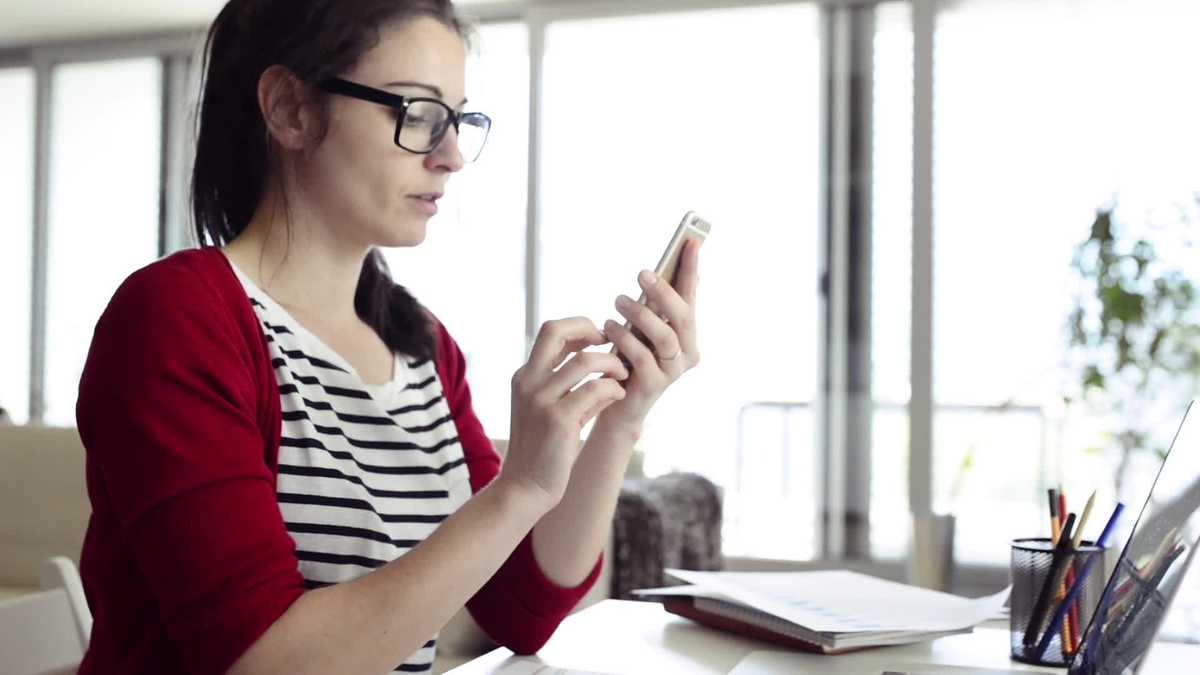 The introvert's guide to social distancing