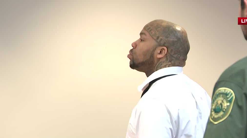 Dale Holloway trial: Jury reaches verdict on sanity
