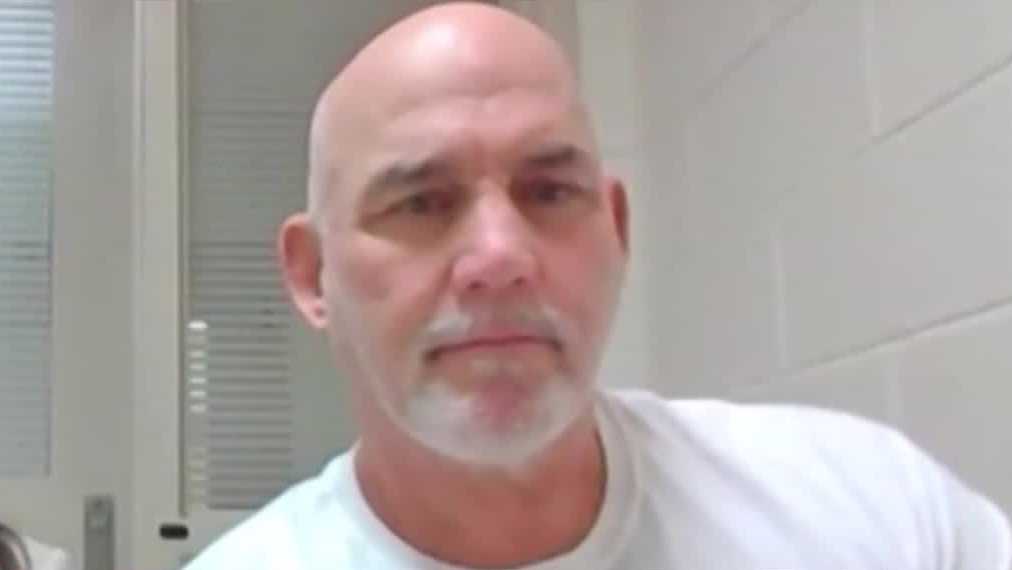 Former marina manager pleads guilty to charges of sexual assault
