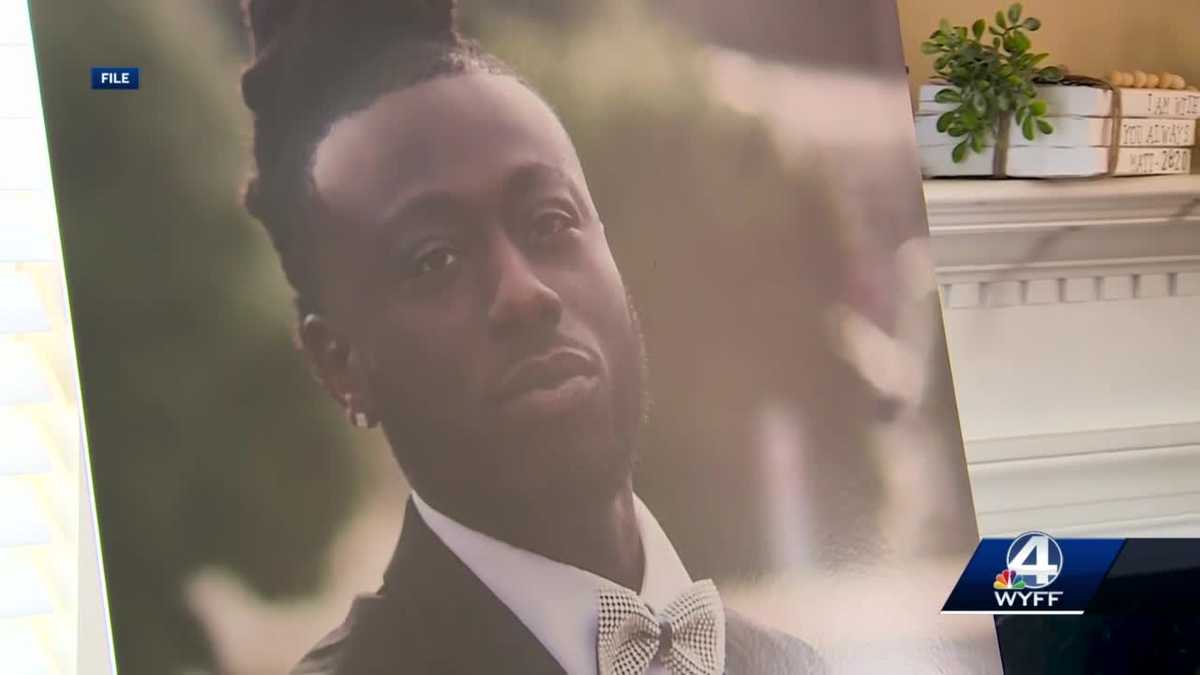 South Carolina: Reward offered in murder case