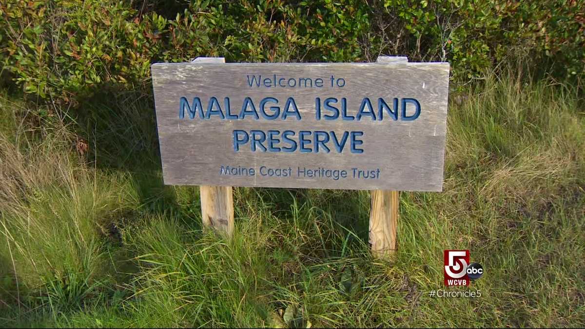 Malaga Island: Discovering Family History