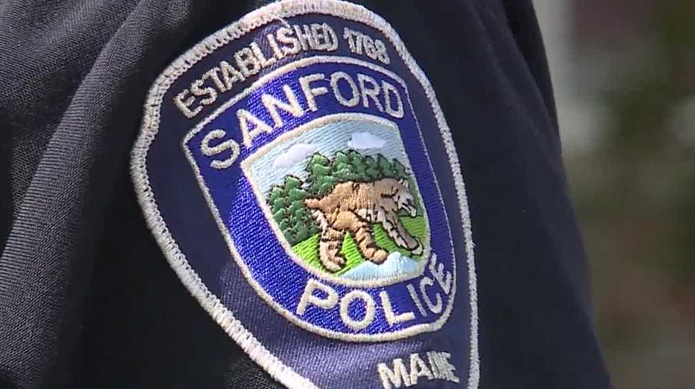 Sanford police address city drug issues following council comment