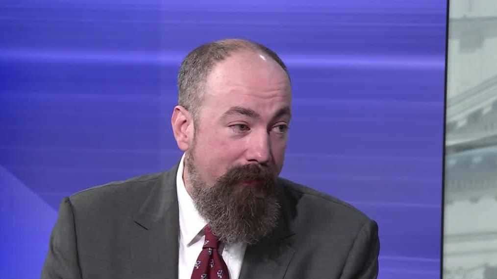 CloseUp: Jason Osborne leaves door open to ‘grand bargain’ deal on ...