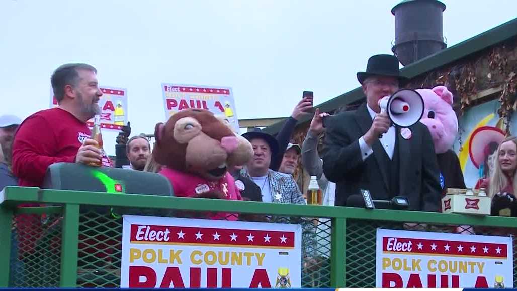 Events in Des Moines Jan. 31-Feb. 2