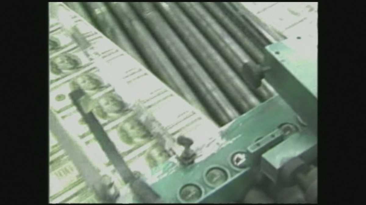 Aggressive debt collectors: How to handle