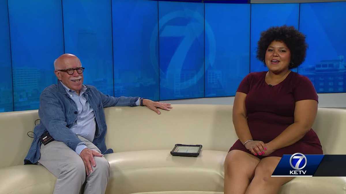 "Felman Family" saga author talks about his second book