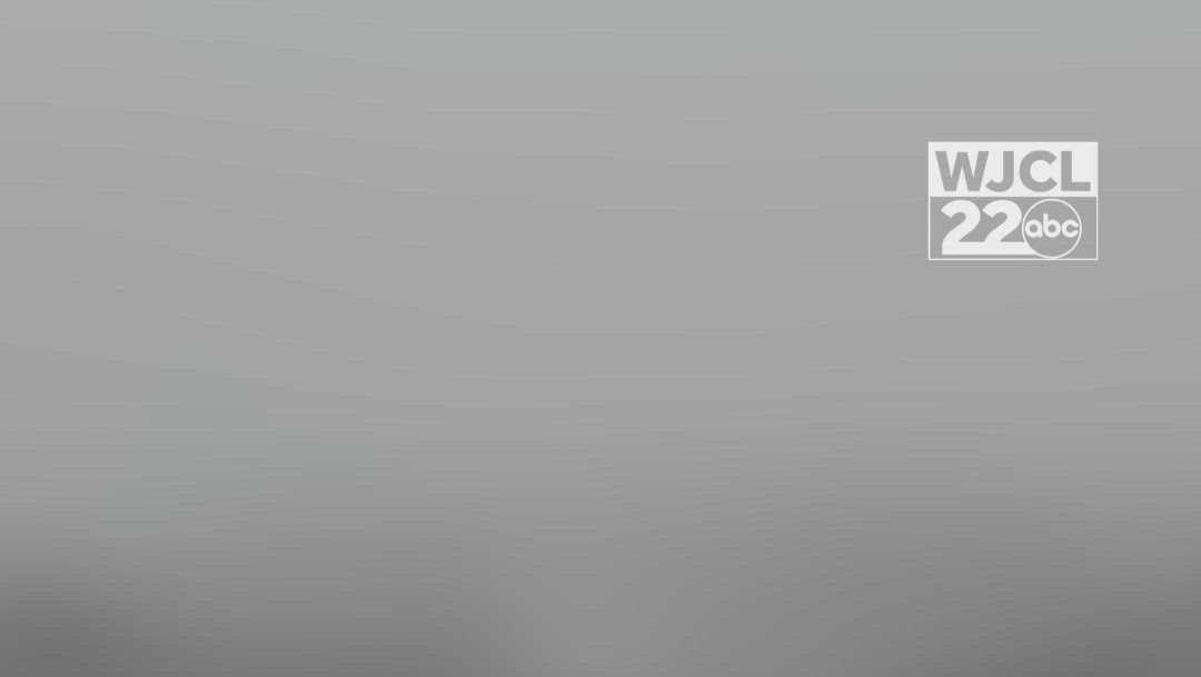 Winter Storm: Videos show snow falling across Georgia