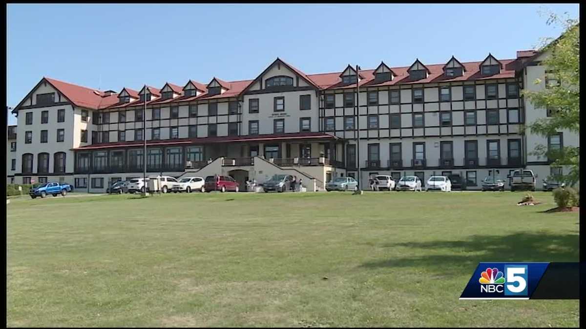 Clinton Community College ranks nationally in grad job placement