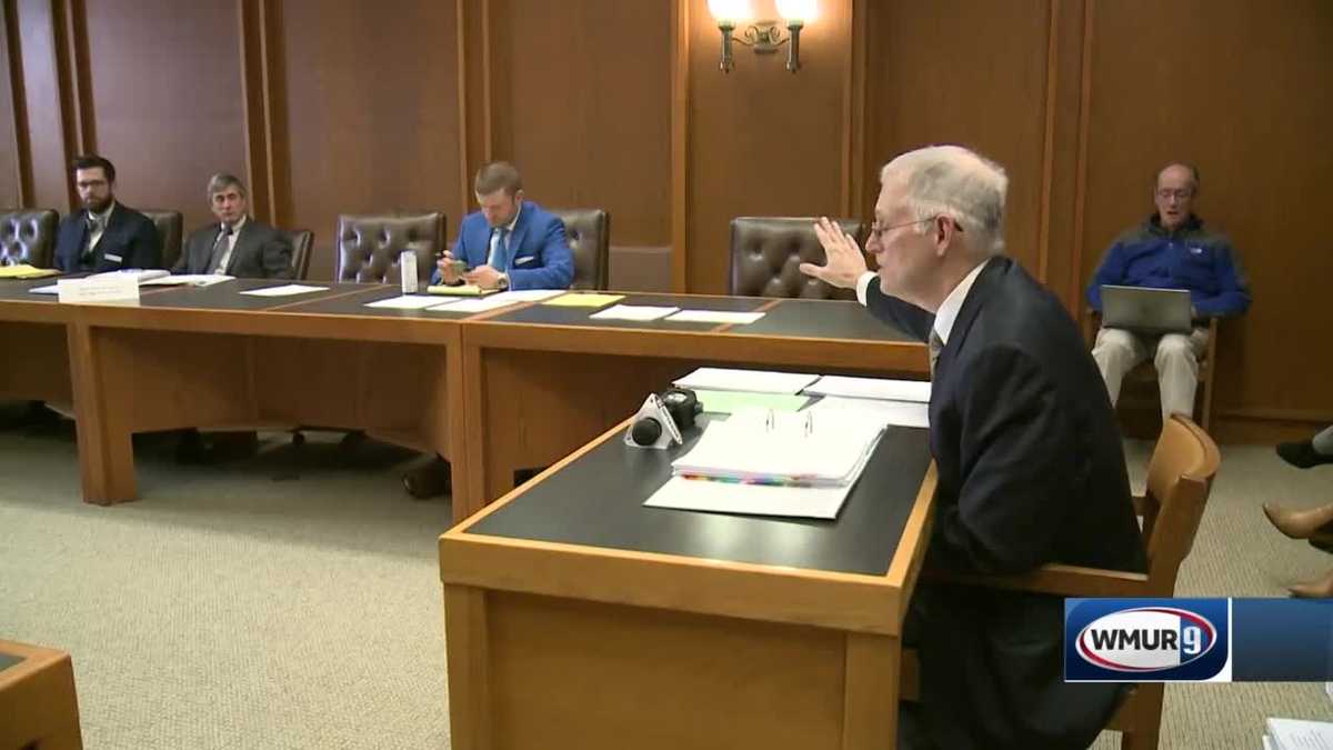 NH county attorneys call for repeal of bail reform law