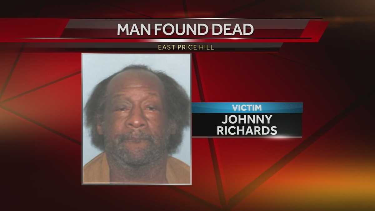 Death of 63-year-old man in East Price Hill prompts homicide investigation