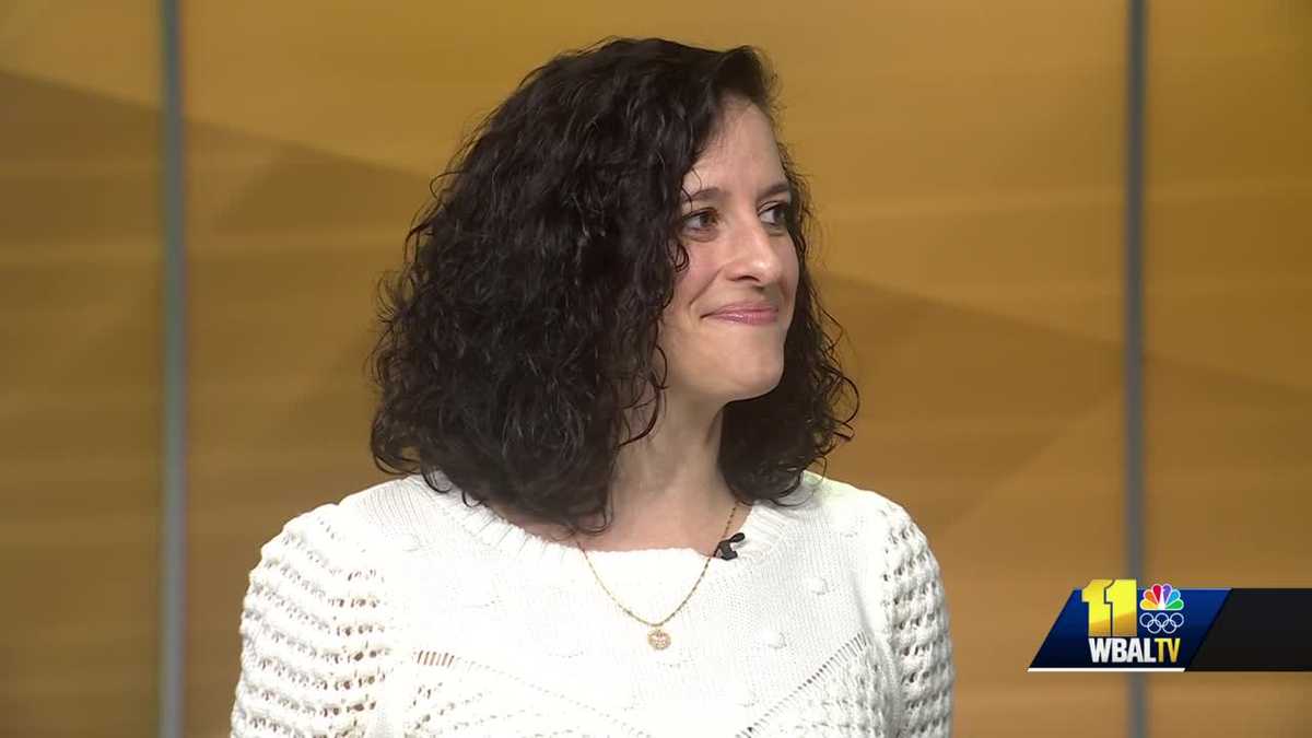 Thriveworks raises awareness on World Teen Mental Health Day