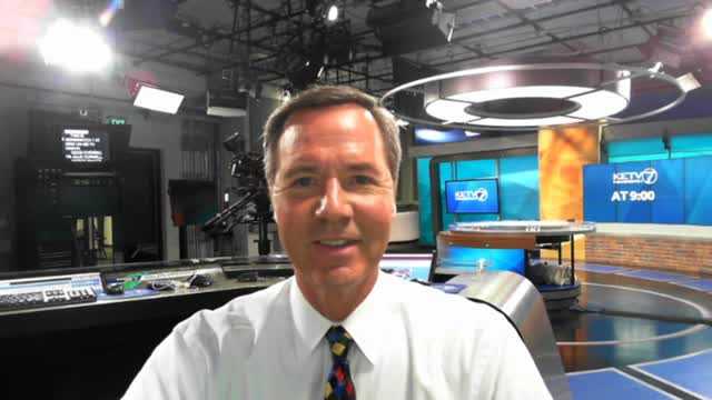 The Randby Factor for Monday