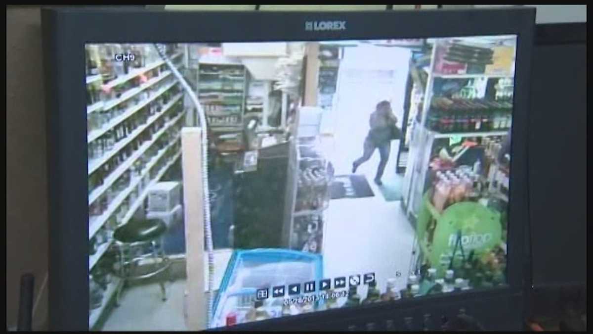 Crews investigate explosion; Businesses relive experience