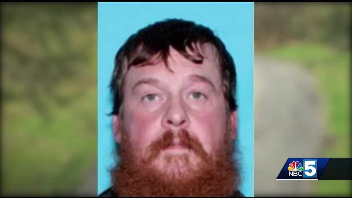 Armed And Dangerous Man Wanted By Police Killed In Officer Involved