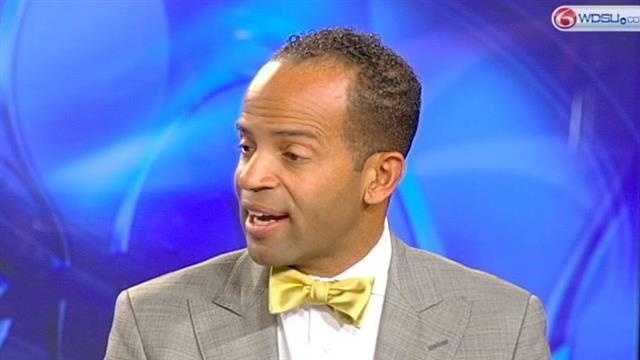 On Call with Dr. Corey Hebert: Drinking during pregnancy