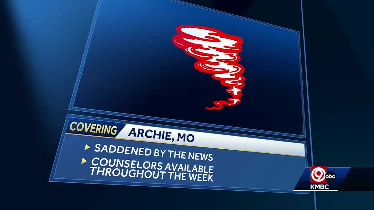 Teen killed, two injured in Archie, Missouri crash