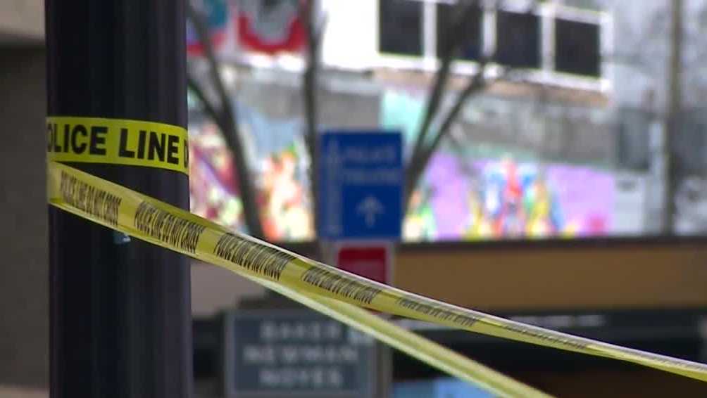 Initiative aims to reduce gun violence in Manchester
