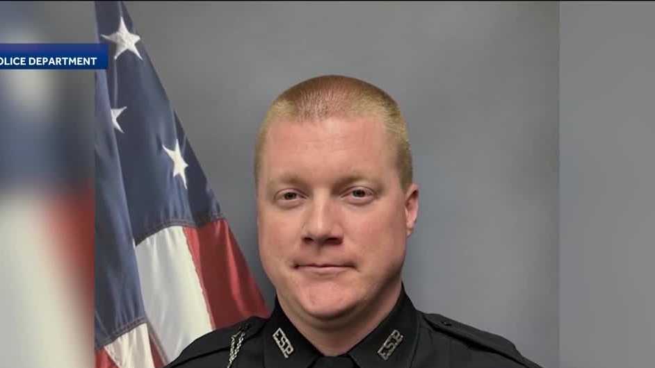 Fort Smith clarifies injury pay