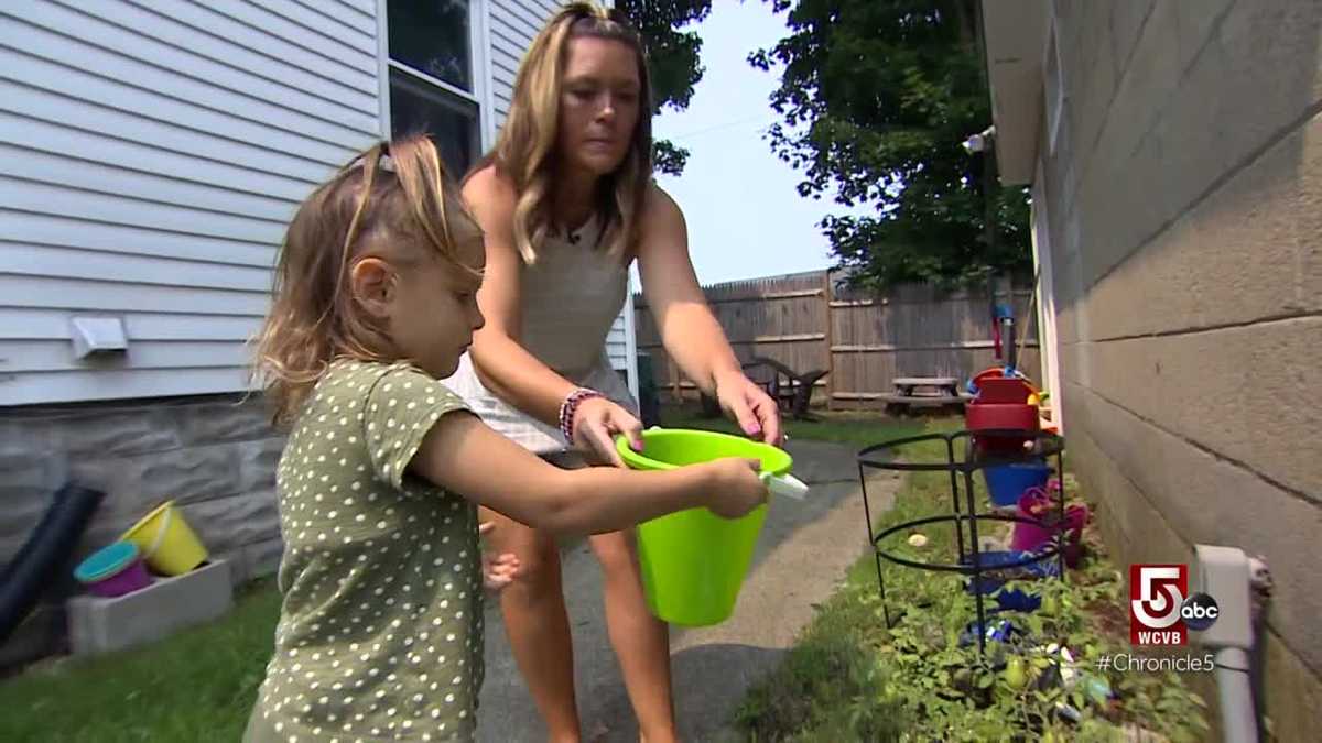 Aid available through Metro Housing Boston is helping keep residents ...