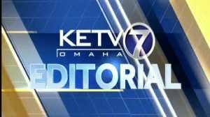 KETV Editorial: Be prepared for winter
