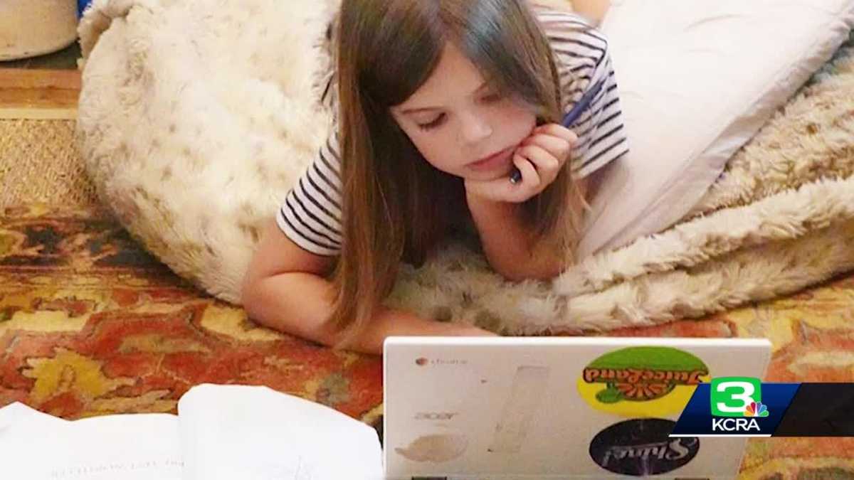 COVID-19 PODCAST: How to homeschool with Matt Beaudreau of Acton ...