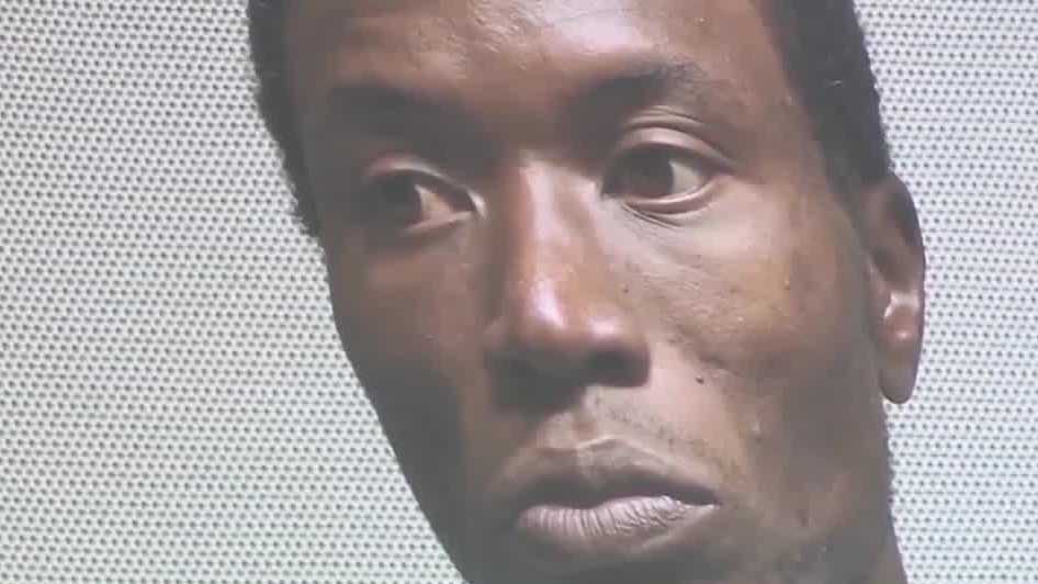 Motion to prevent death penalty granted for Semmie Williams