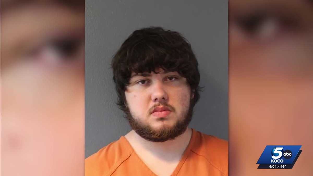 Man admits to killing woman because she mentioned another man