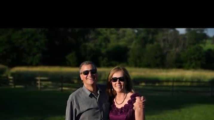 Marc Fogel's family attorney says prisoner swap left Fogel behind