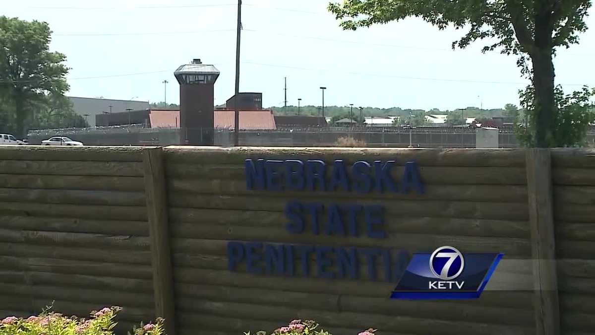 Inspector General: Nebraska State Penitentiary staff assaulted