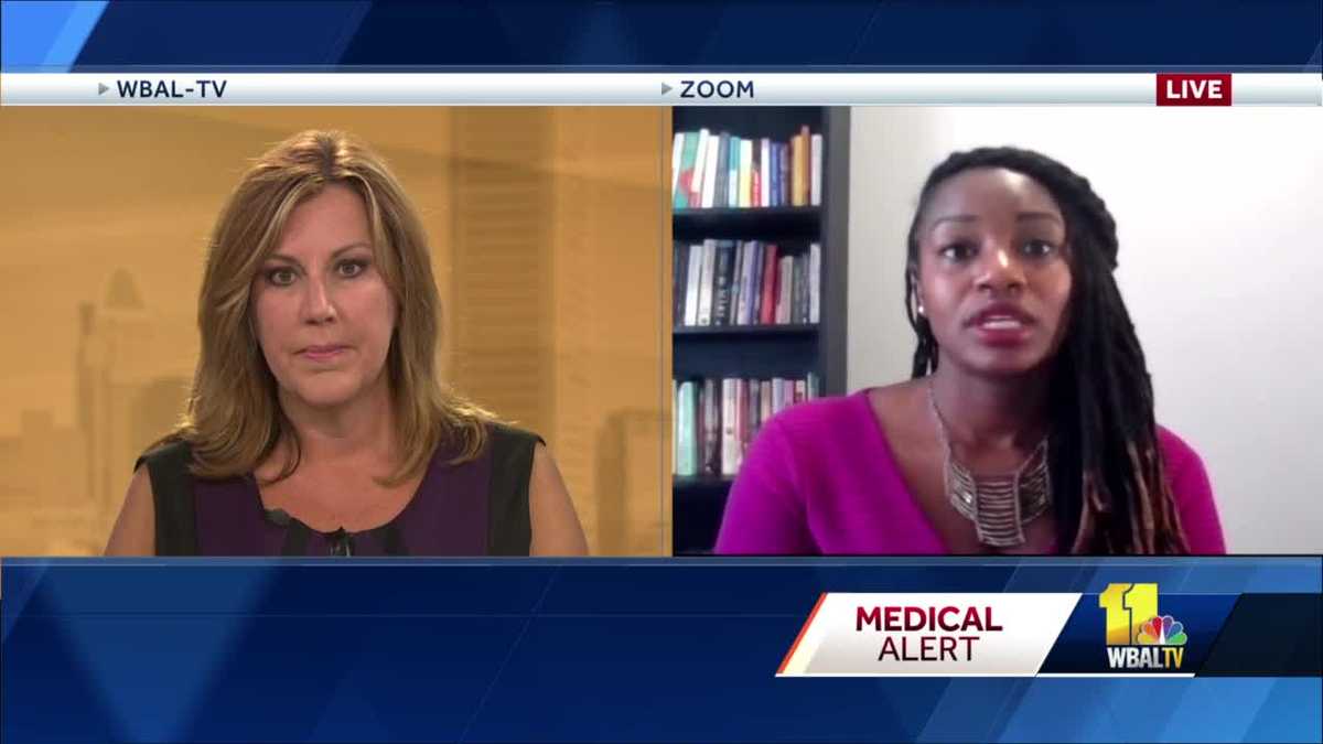 Discussing National Bullying Prevention Month with an expert