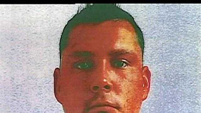 AP: Hepatitis C outbreak suspect could have been stopped 4 years ago
