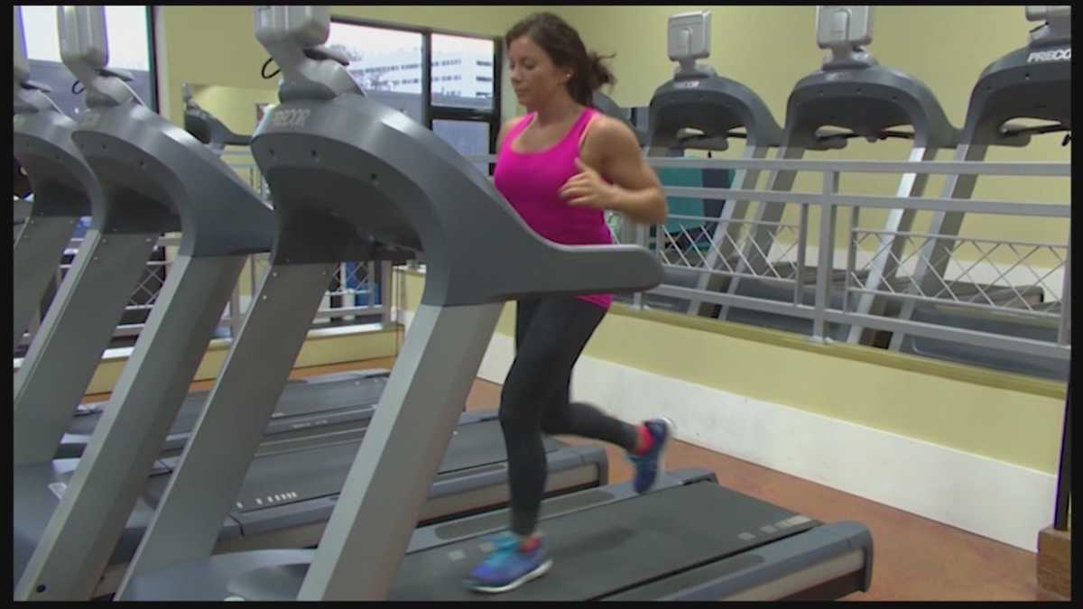 Consumer Reports: Combat exercise boredom